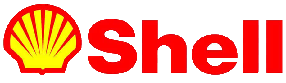 Home | Agellus Tank Robotics